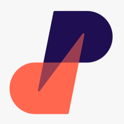 - Procurement Digital